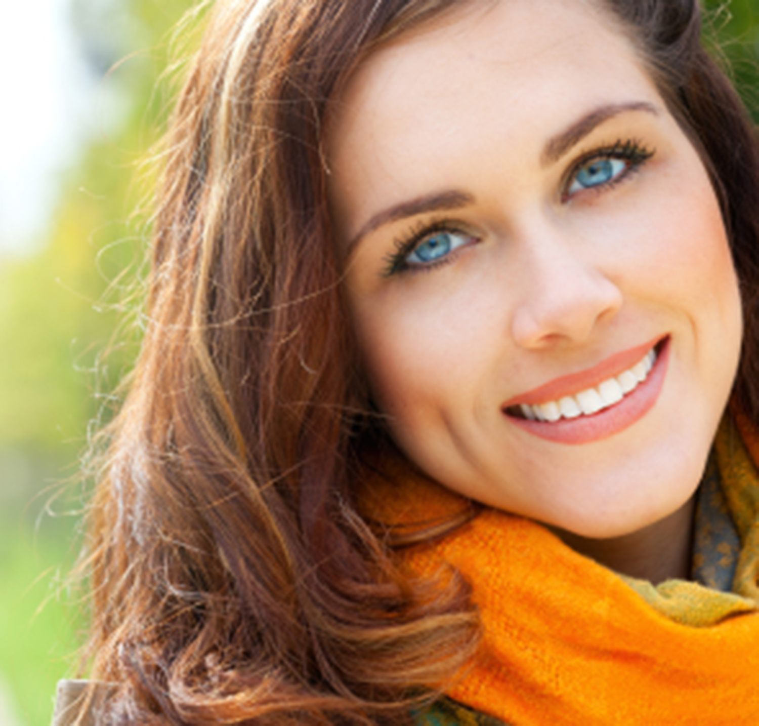 Restylane Lyft is a dermal filler designed specifically for the cheek area